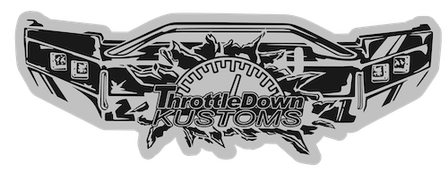 Burnt Timber XC - June 7-8, 2025